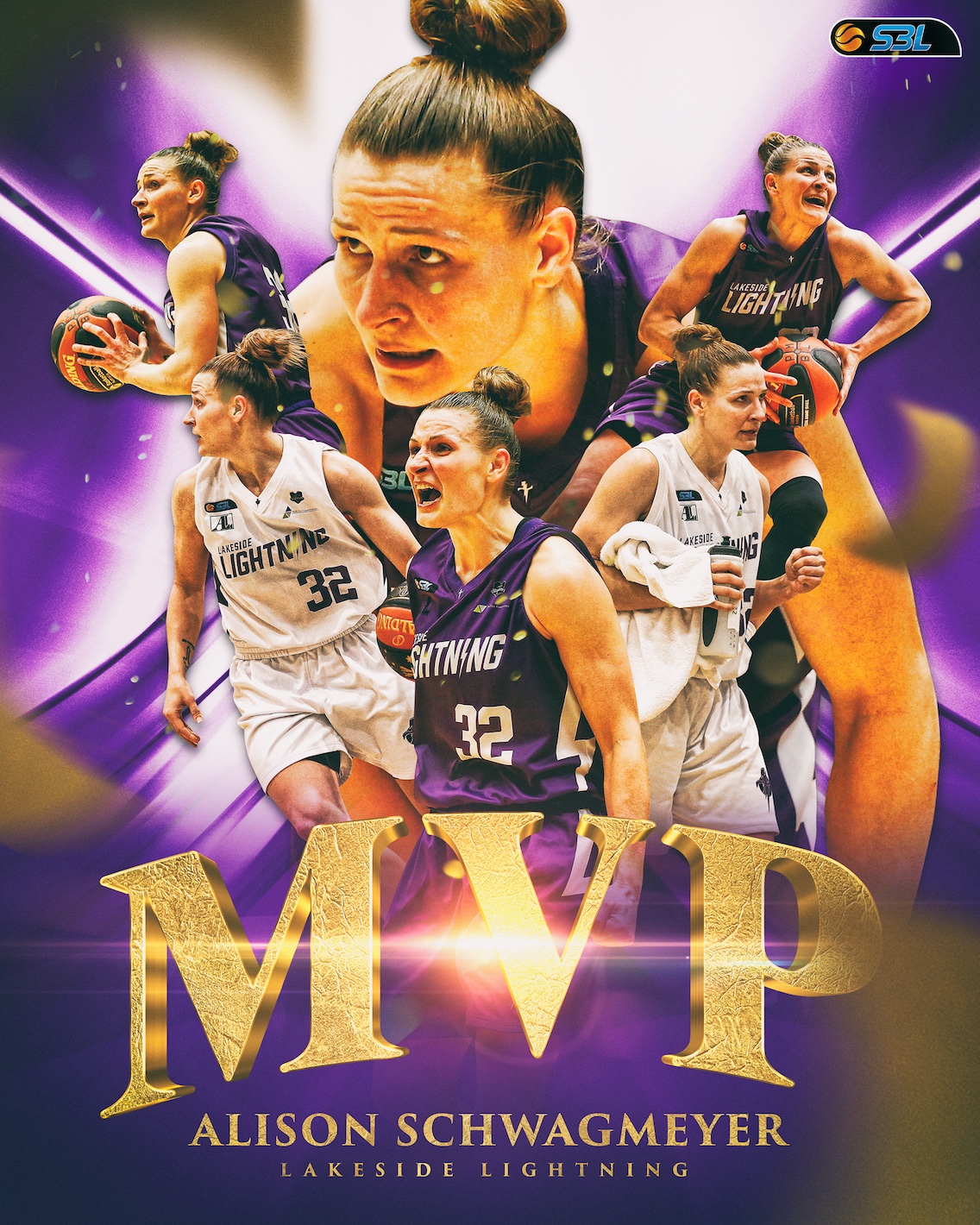 2018 SBL Award Winners – SBL